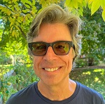 Fast-Track Container Applications in Diverse Edge Environments Registration