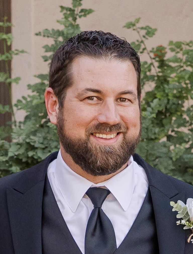 Maximize Data Center Uptime with Intelligent Support Registration