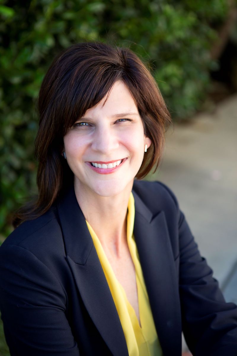 Health Mart Virtual Town Hall | Alabama Registration