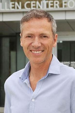 Merck Animal Health Mondays - Transforming Vaccine Delivery for a World ...