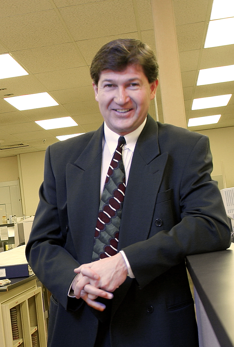 How Are Canadian Clinicians Using Newly approved IV Antimicrobials in ...