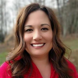 CSC Career Day - September 7, 2022 Registration