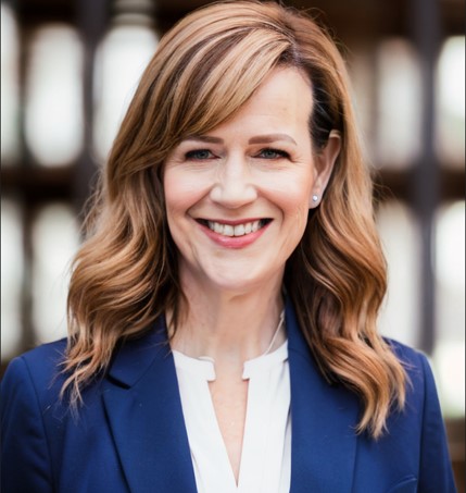 Merck Oncology Investor Event at ASCO 2023 - June 5, 2023 Registration