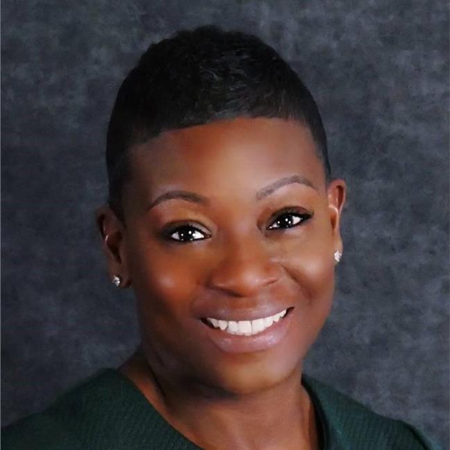 LEAD EBRG: Ken Frazier Farewell - June 11, 2021 Registration