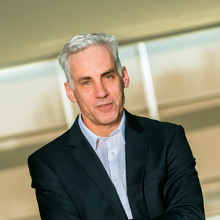 Merck Oncology Investor Event at ASCO 2022 - June 7, 2022 Registration