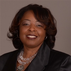 LEAD EBRG: Ken Frazier Farewell - June 11, 2021 Registration