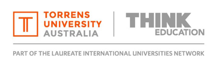 Torrens University Australia and THINK Education Late Virtual ...