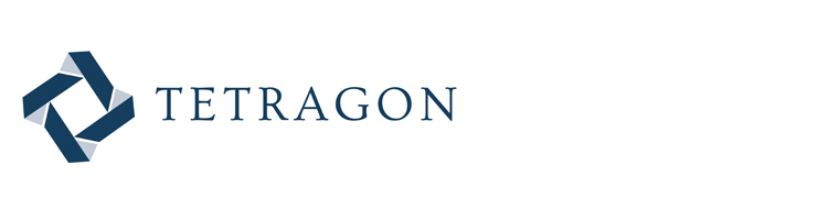 Tetragon Financial Group Limited H1 Investor Call Registration