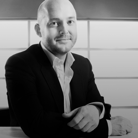 Relativity Fest Keynote Registration