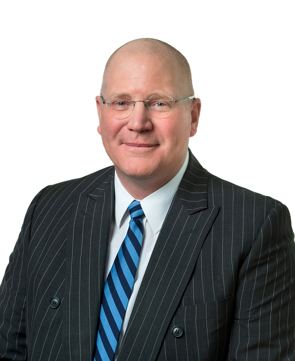 Rogers Communications First Quarter 2022 Investment Community Webcast ...