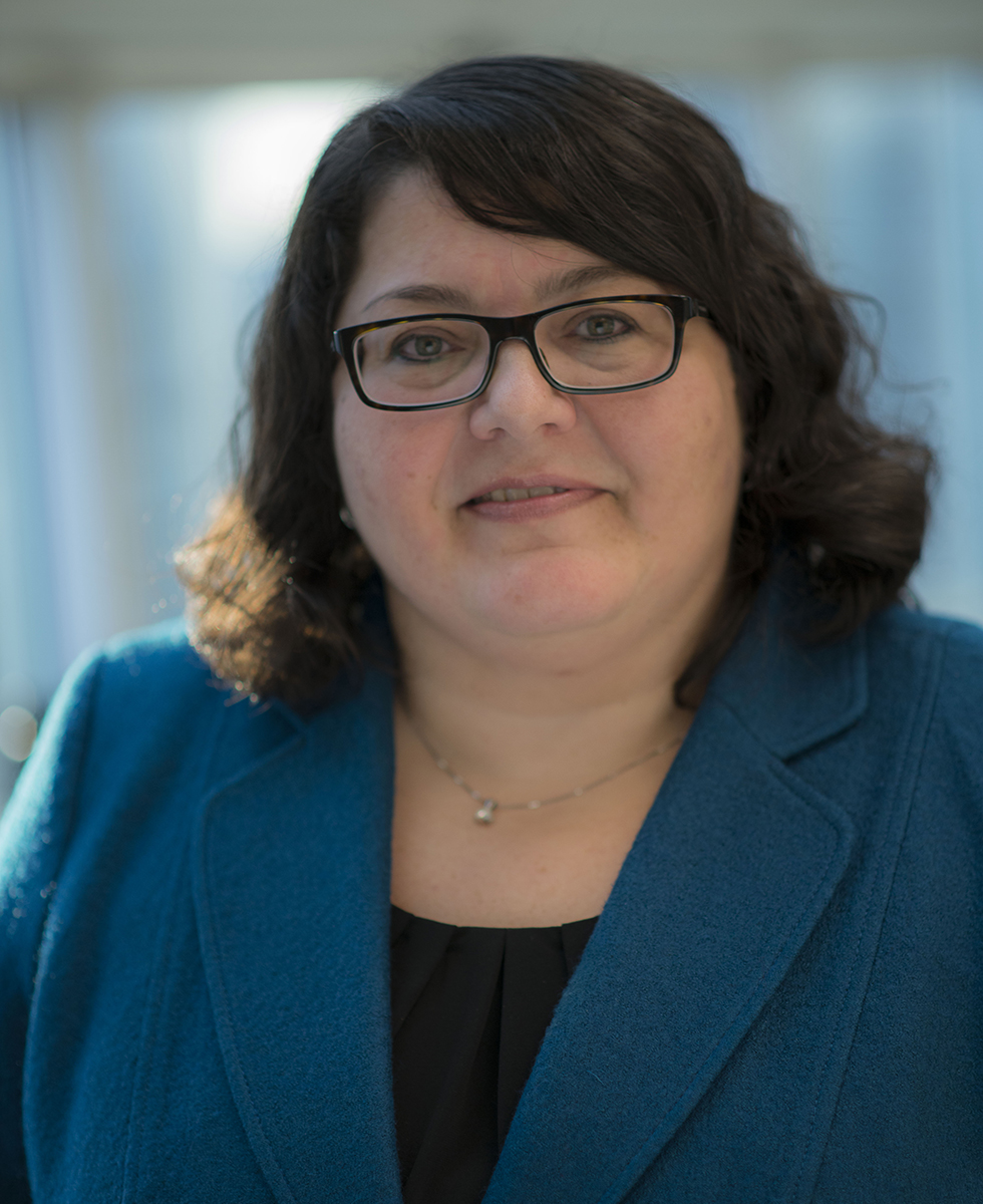 Rogers Communications Fourth Quarter 2021 Investment Community Webcast ...