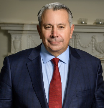 Rogers Communications First Quarter 2022 Investment Community Webcast ...