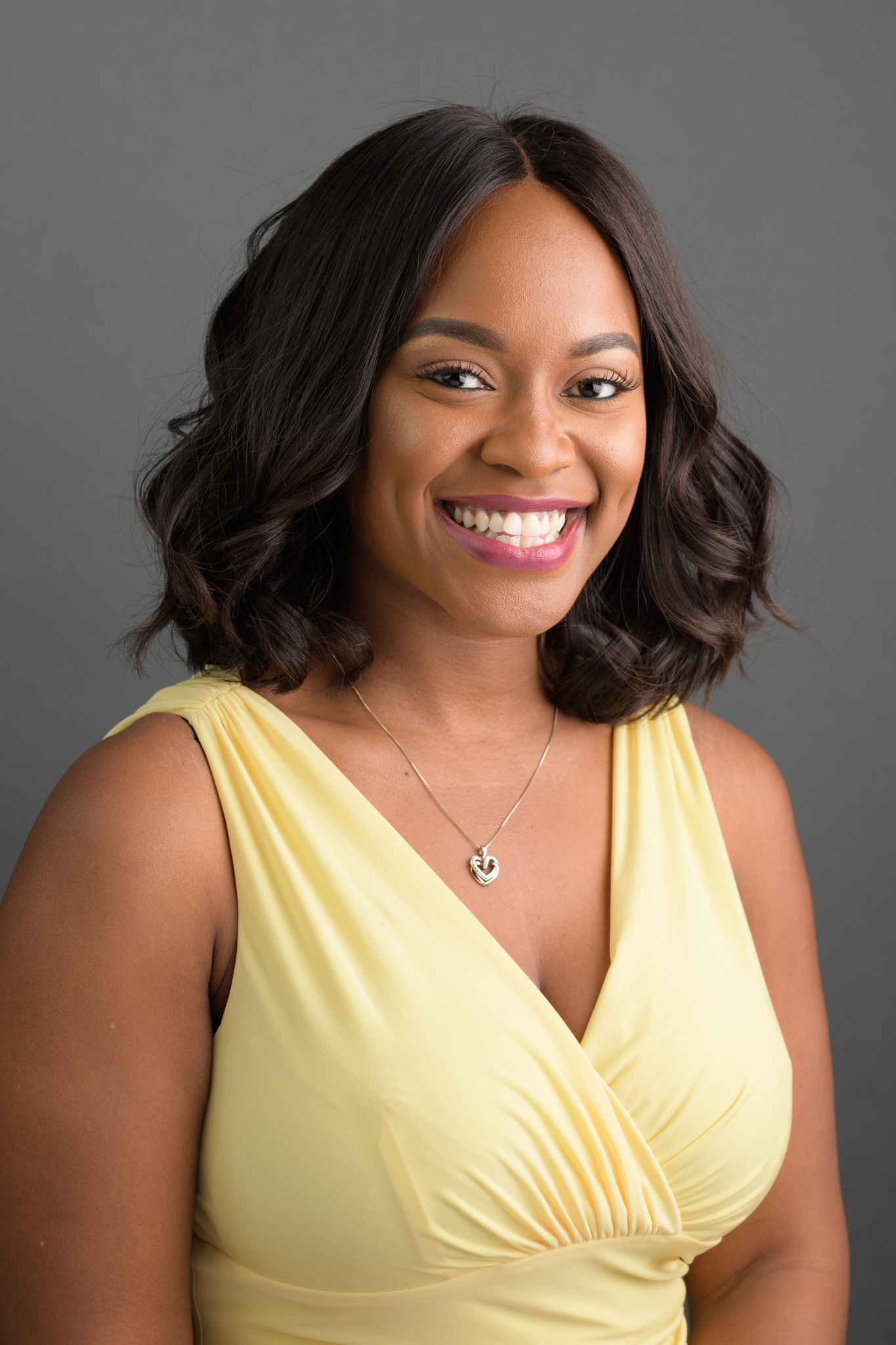 A Nutcracker Story Adventure Registration