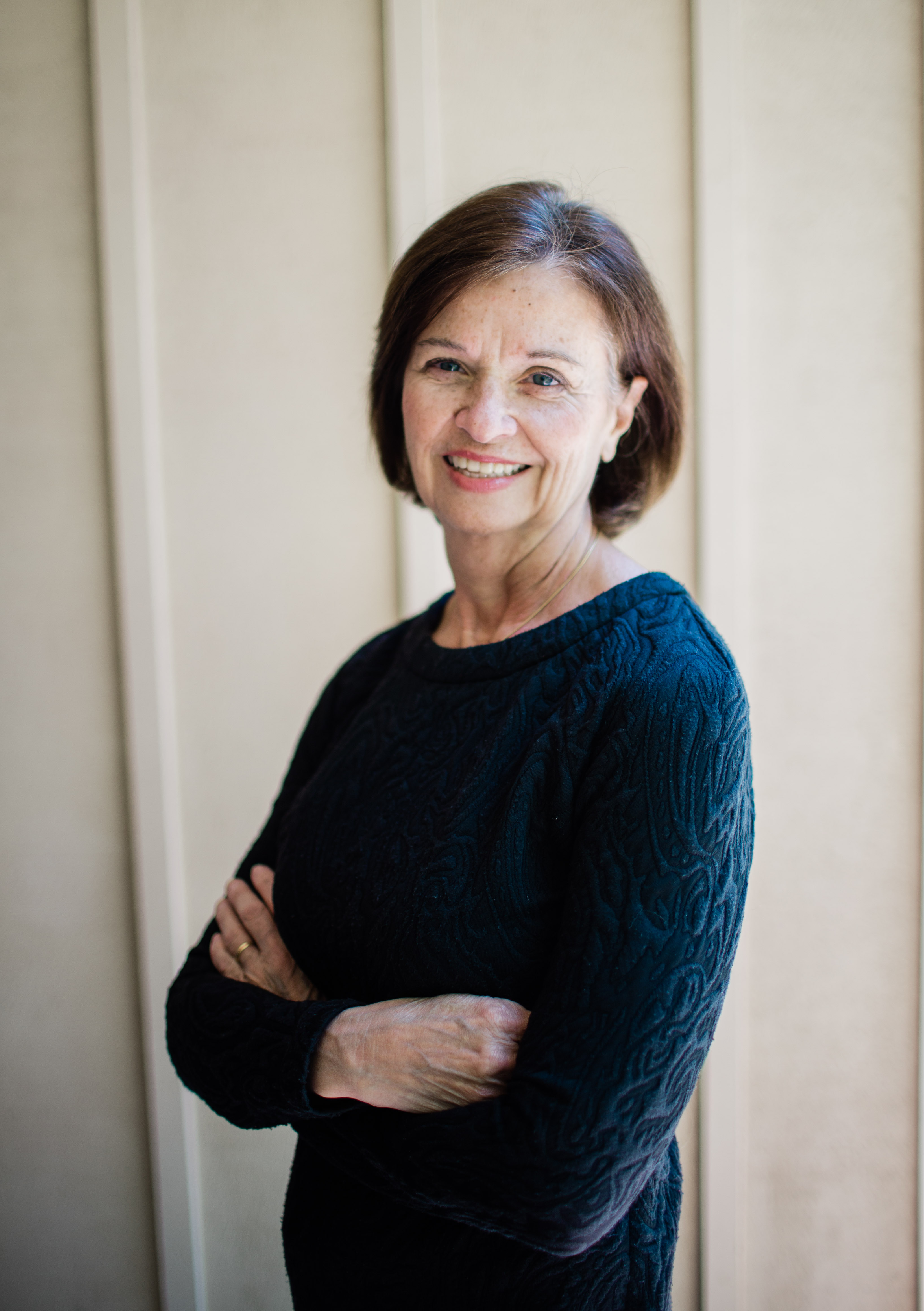 Judy Hires's Instagram, Twitter & Facebook on IDCrawl