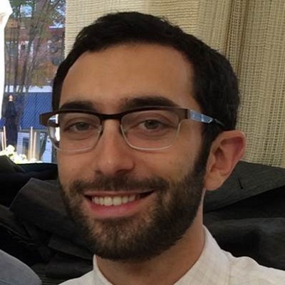 US Offshore Wind: Where Is the Market Heading? Registration