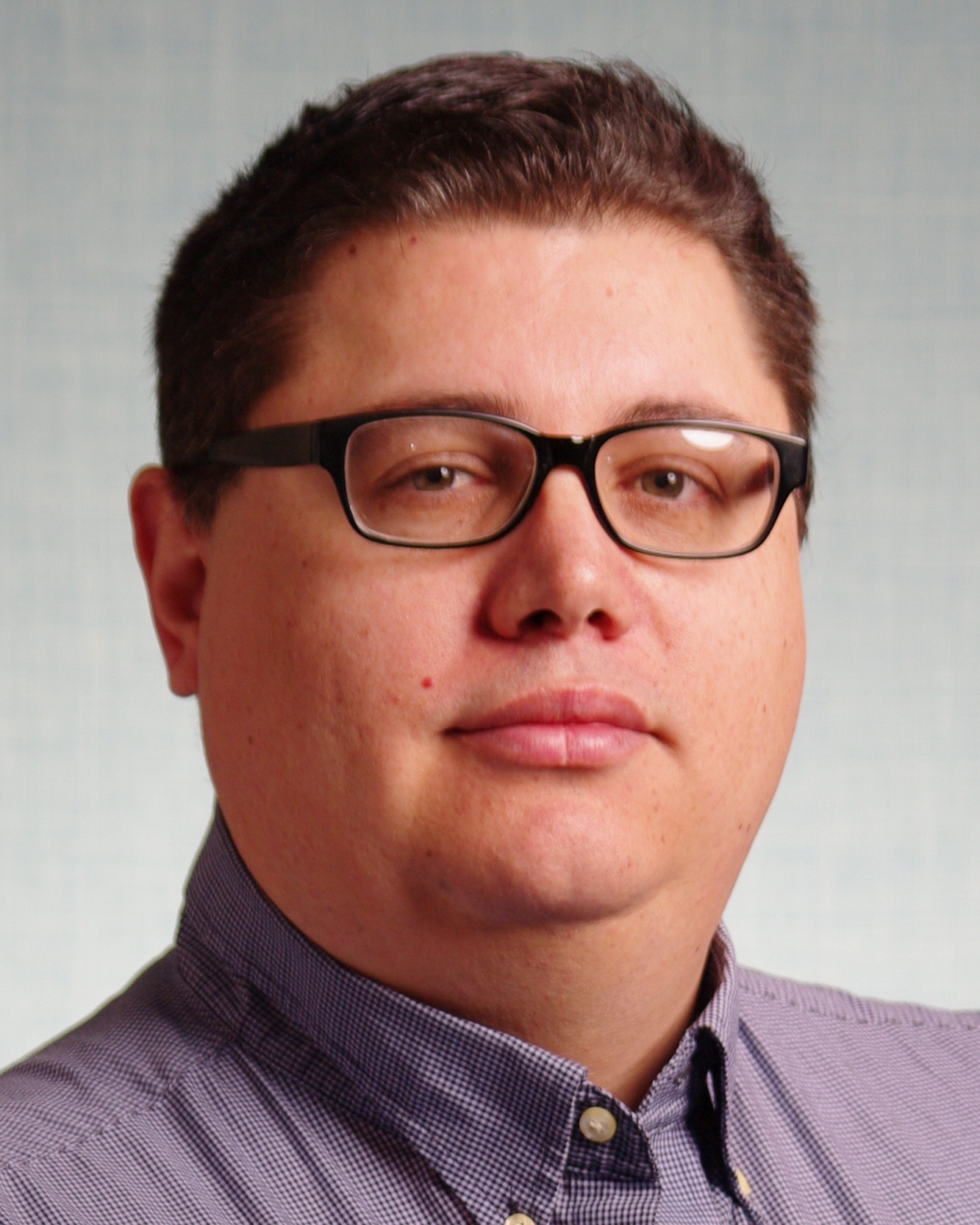 US Offshore Wind: Where Is the Market Heading? Registration