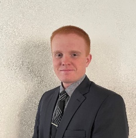 Privacy & Data Protection Program Management (CIPM) - Day 1 Registration