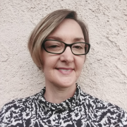 Innova Consumer Trends 2023 - Balancing Priorities Registration