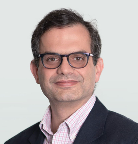 Scotiabank Presents: National Retail Call - DRI Healthcare Trust ...