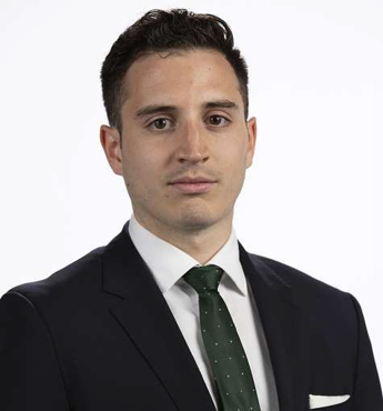 Dina Boluarte is Peru’s new president. What may change, what might not ...