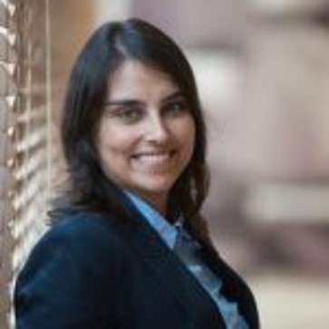 Brazilian Tax Reform: Proposals and Potential Impact An Expert ...