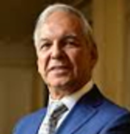 Colombia Macro Call: Small Talks - Fiscal Strategy under New ...