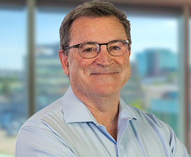 Talking Credit – crisis or opportunity? Registration