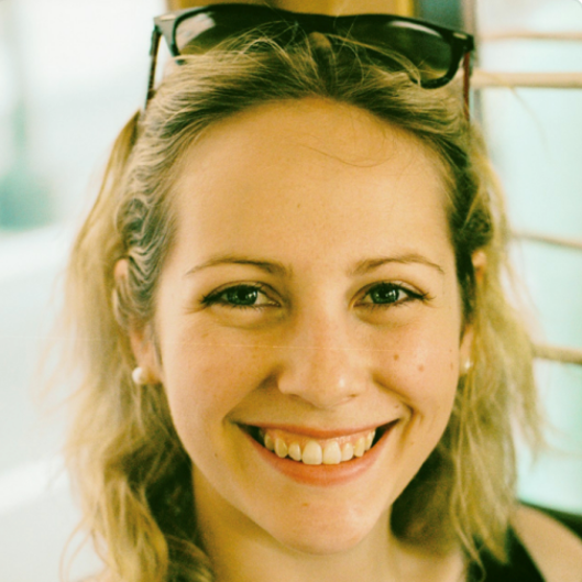 Introduction to My Week in Intuit Practice Management - Novemeber 15 ...