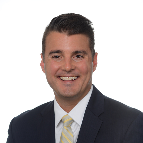 How Leading Firms Evolve: A Fireside Chat - September 22, 2021 Registration