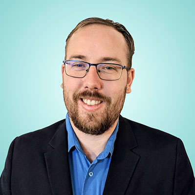 Bridging the connectivity gap: How Brampton Caledon Community Living ...