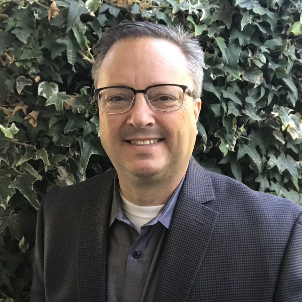 Sales Enablement Myths: Busted Registration