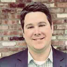 Financial Services & Marketing Technology: Providing the Ultimate ...