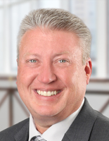 Introduction to Commercial Health Care Reimbursement and Contracting ...