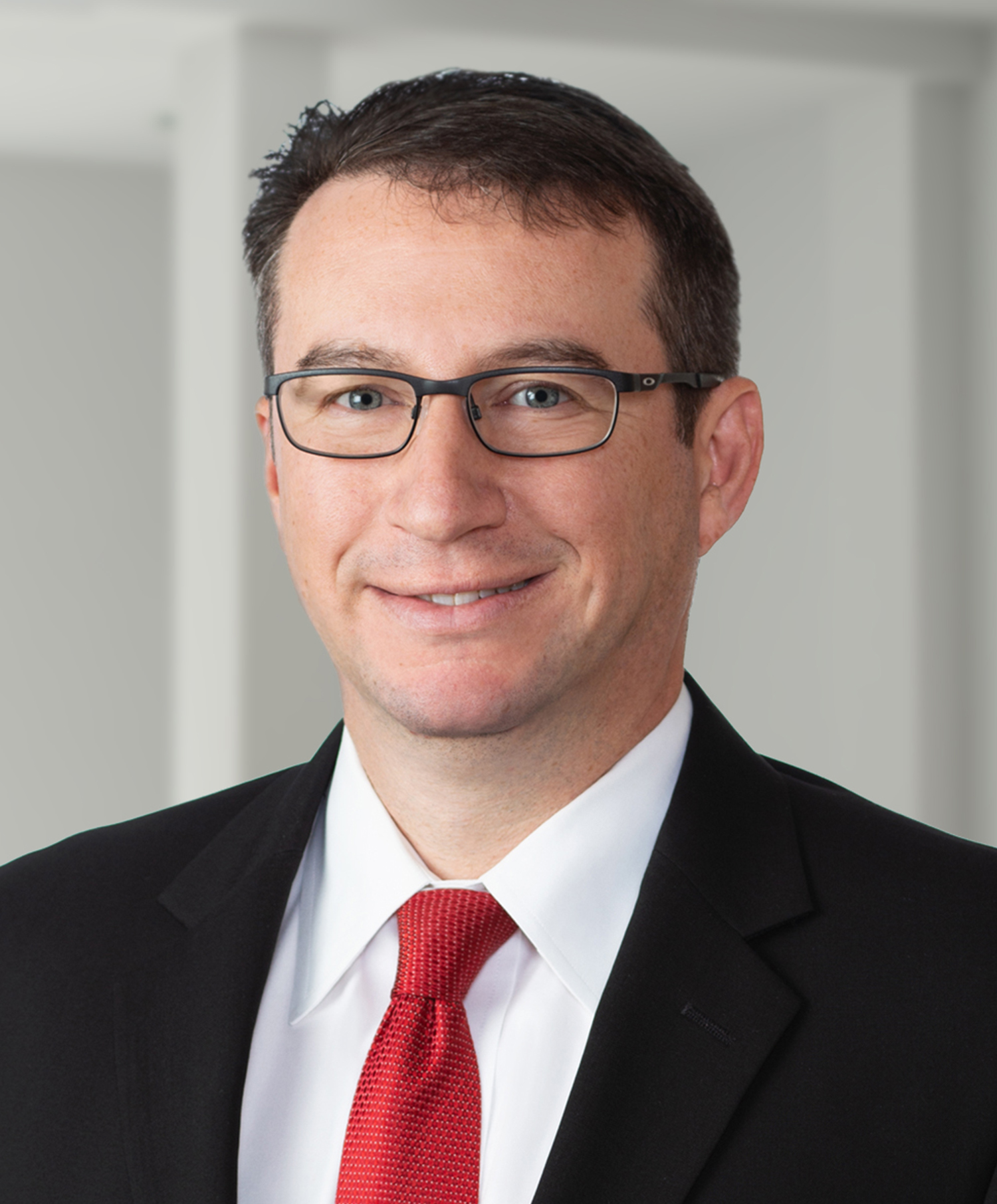 What Every Health Care Lawyer Should Know About Nonprofit Organizations ...