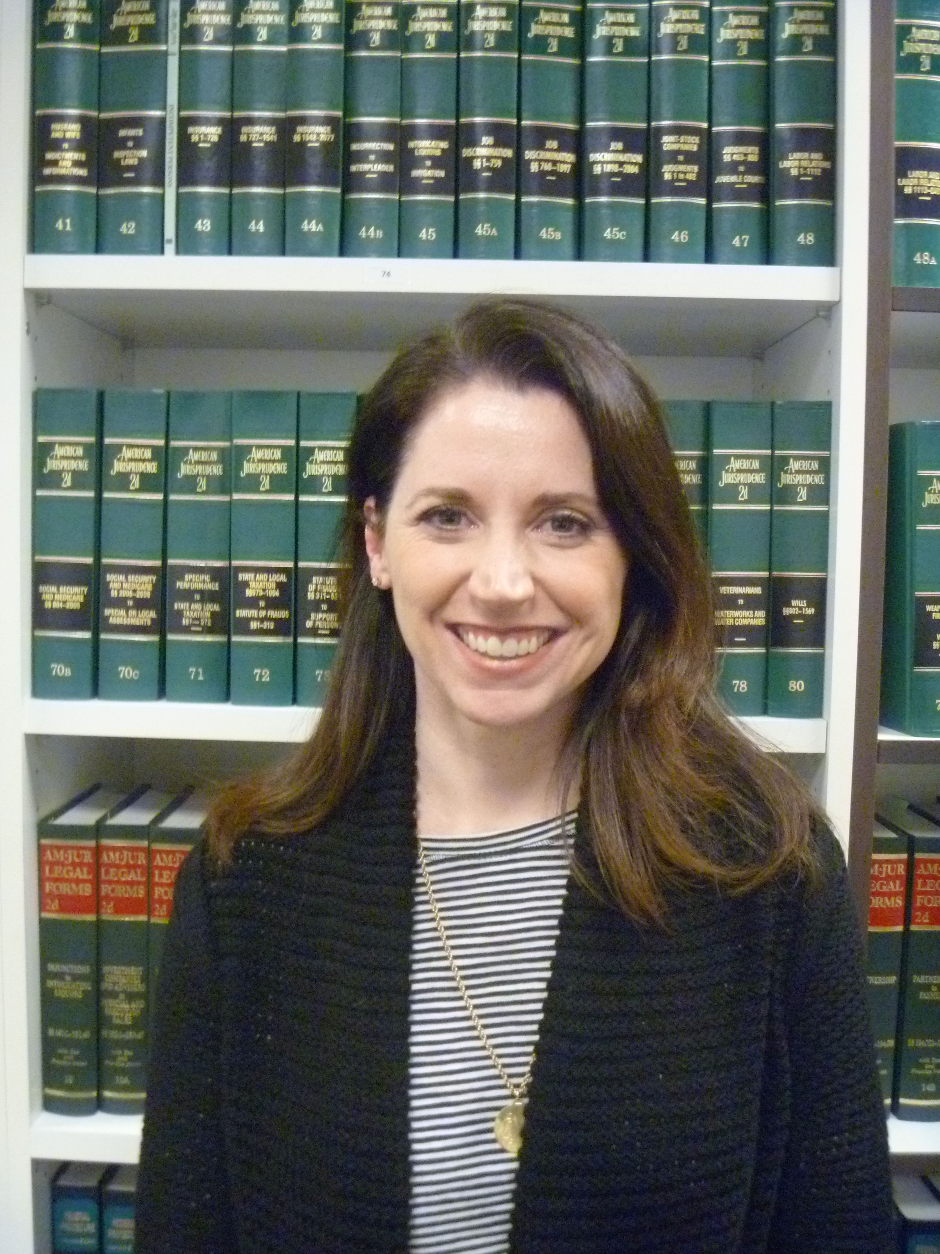 AMC Roundtable Webinar Series: Managing Clinical Conduct and ...