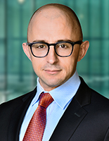 California’s Substantial Employment Law Changes for 2021 Registration