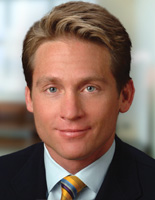 Part 2 - Aging, Impairment, Compliance, Government Enforcement and the ...