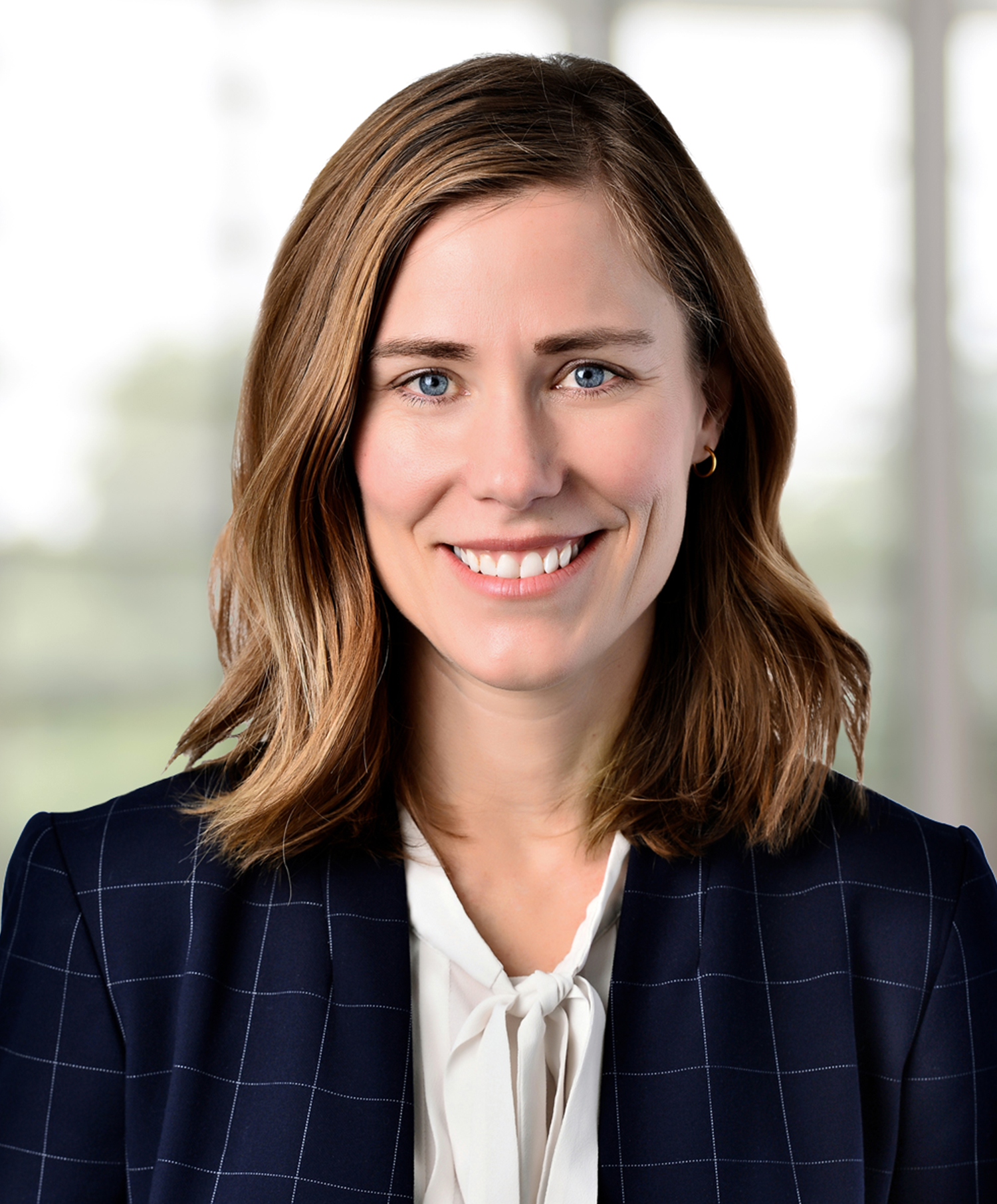 Guiding Your Business Through the COVID-19 Pandemic Registration