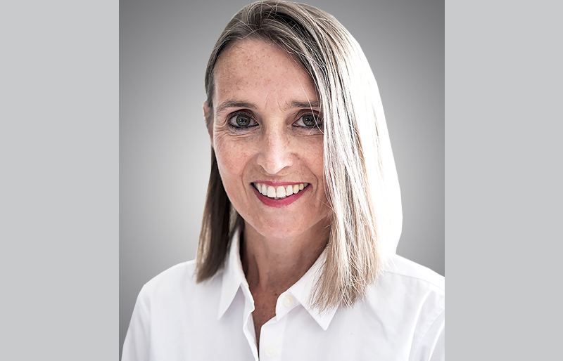 The Self-Worth in Net Worth Registration