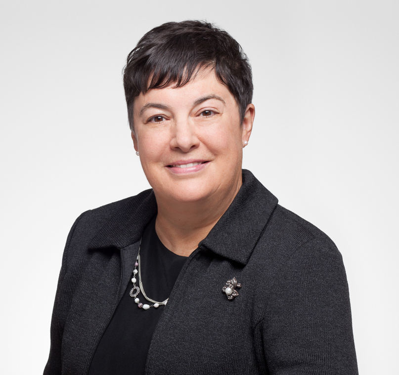 Disability - Accessing your benefits Registration