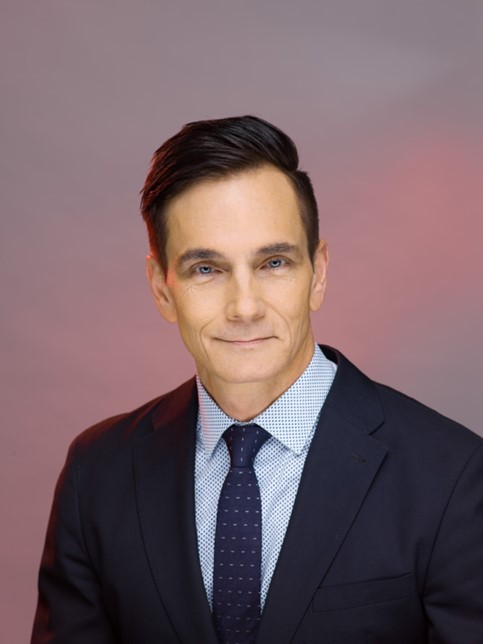 Money and the World Virtual Conference 2022: Day 2- Small and Medium ...