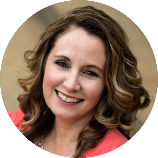 Practical Steps for Growing Your Firm in 2022 Registration