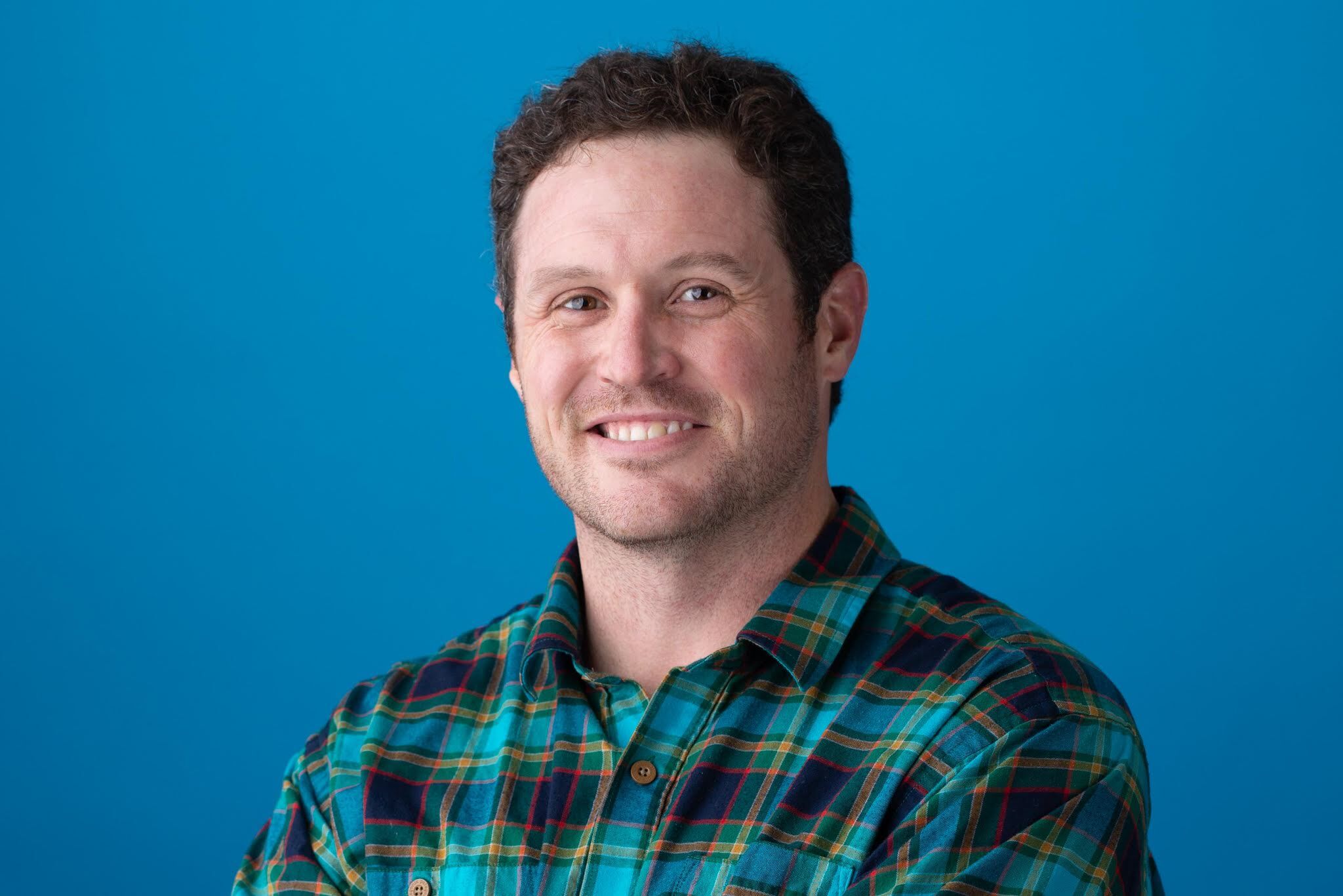 How to market your firm to small businesses Registration