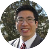 There’s an App for That? Demystifying the Financial App Marketplace ...