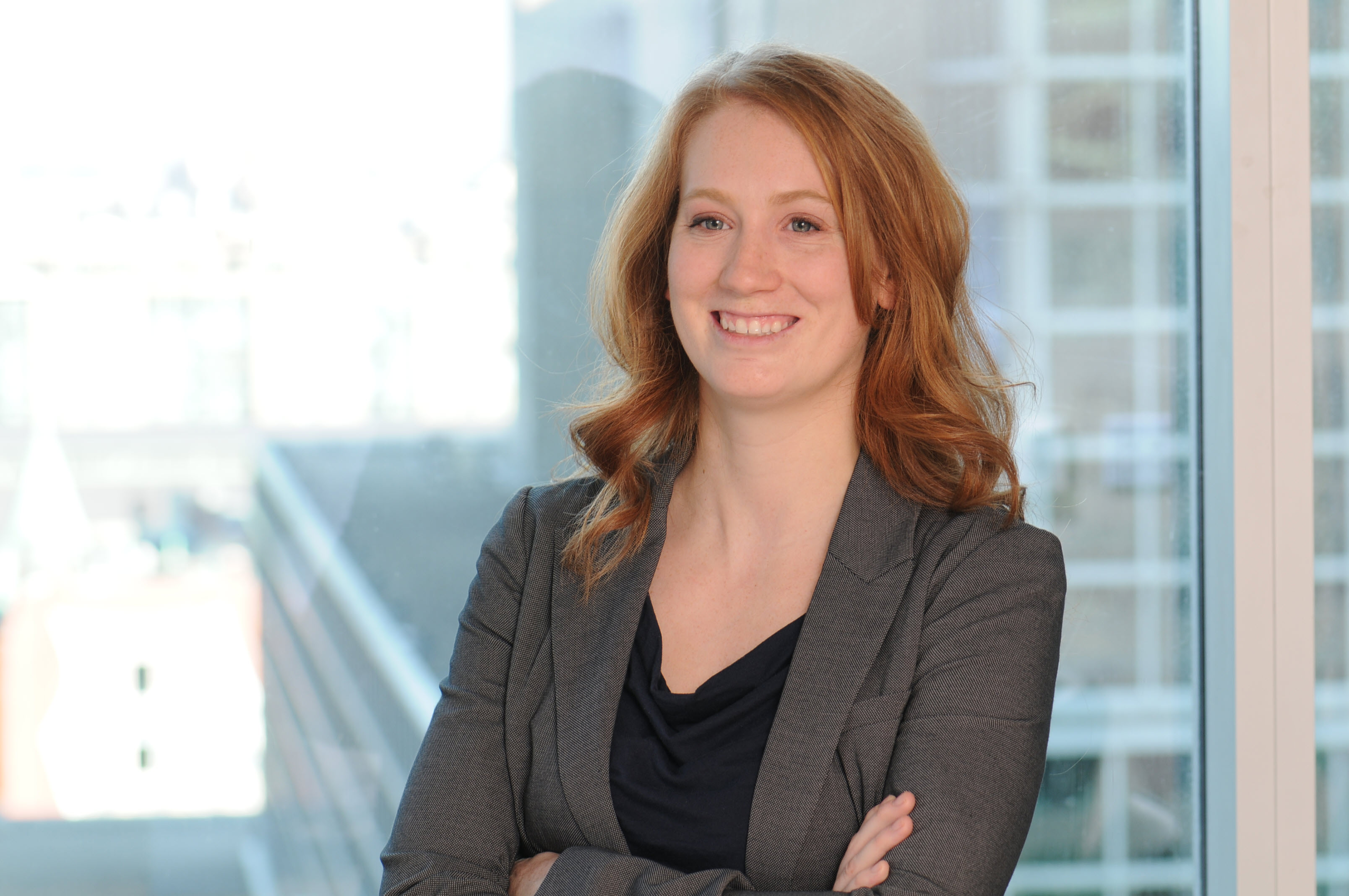 Strategy and planning for small businesses Registration