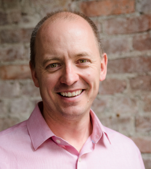 Living Your Values - CPA Canada International Webinar Registration