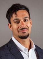 Money and the World Virtual Conference 2022: Day 2- Small and Medium Businesses Registration