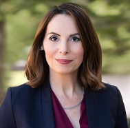 Public Speaking Webinar Series: Part 3 – Public Speaking: Engaging your ...