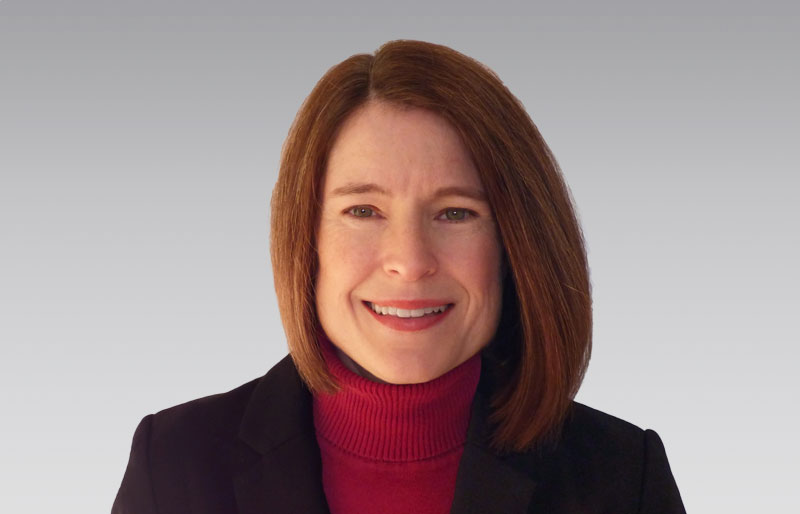 International and Canadian Sustainability Reporting Developments ...