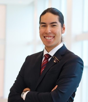 Money and the World Virtual Conference 2022: Day 1 - Personal Finance ...